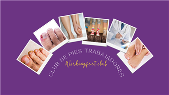 Working Feet Clinic - San Jose CA | Vagaro